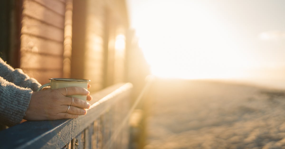 Quiet Enjoyment: Your Essential Rights to a Peaceful Home and How to ...