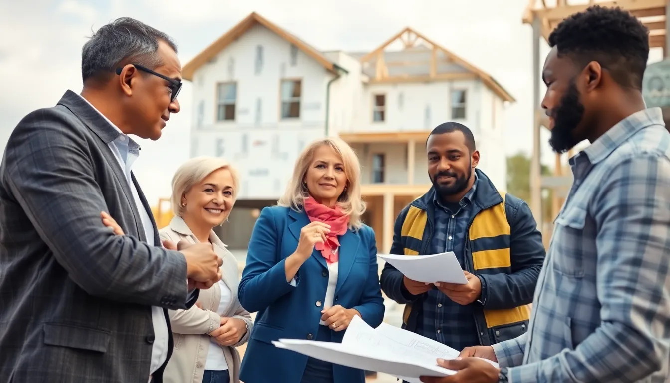 Understanding Real Estate Regulations: A Guide to Navigating Complex ...